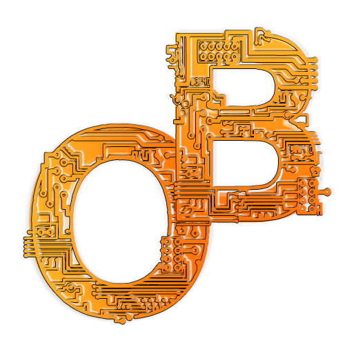 About Orbit Brain Web Development – WordPress Shopify Experts